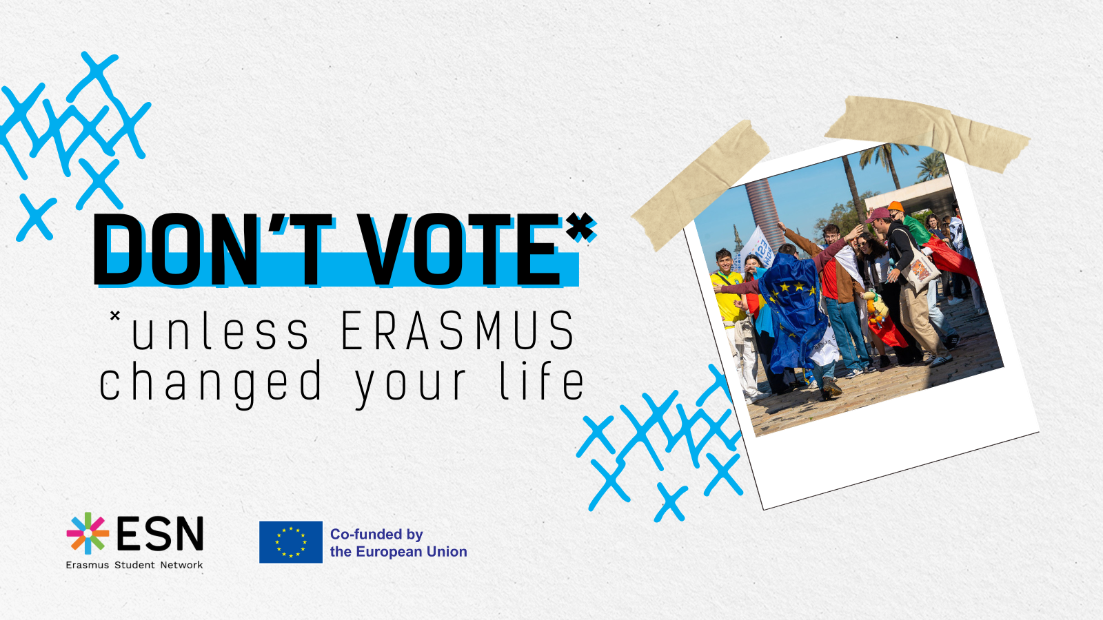 The aftermath after the EU elections: What is the future holding for us ...